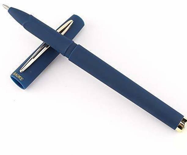 Baoke Pens - Buy Baoke Pens Online at Best Prices In India | Flipkart.com