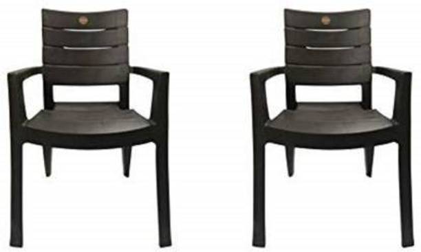 Cello Furniture Furniture | Buy Lab Tested Furniture Online at Best ...