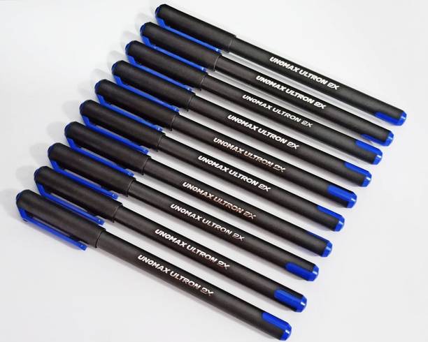 Unomax Pens - Buy Unomax Pens Online at Best Prices In India | Flipkart.com
