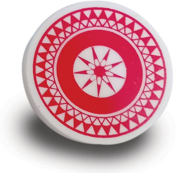 Buy Carrom Striker Online at Best Prices In India | Flipkart.com