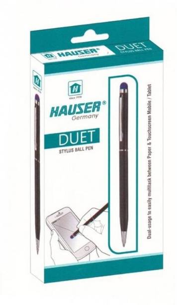 Hauser Germany Pens - Buy Hauser Germany Pens Online at Best Prices In ...