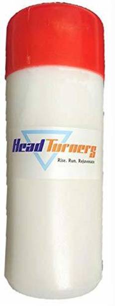 Buy Carrom Powder (कैरम पाउडर) Online in India | Flipkart.com