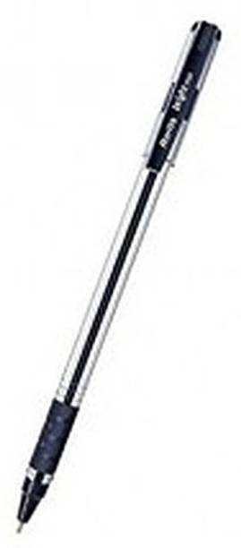 Rorito Ball Pens - Buy Rorito Ball Pens Online at Best Prices In India ...