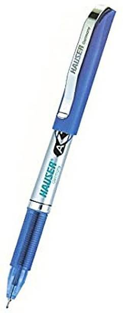 Hauser Germany Pens Stationery - Buy Hauser Germany Pens Stationery ...