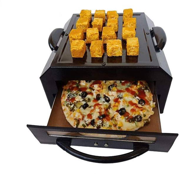 Electric Tandoor - Buy Electric Tandoor Online at Best Prices In India ...