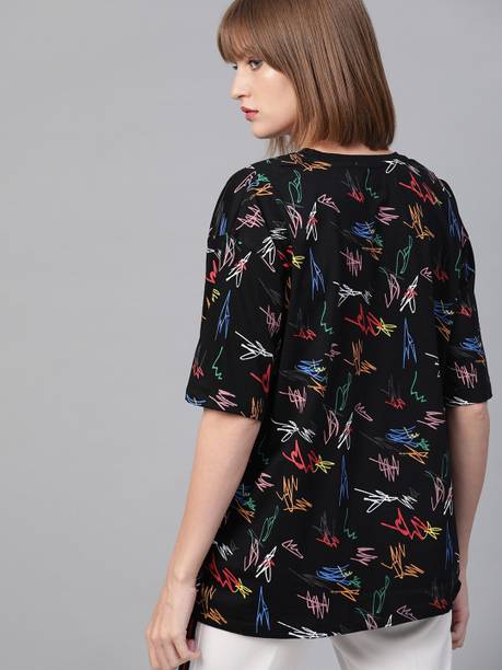 Kook N Keech Clothing And Accessories - Buy Kook N Keech Clothing And Accessories Online at Best ...