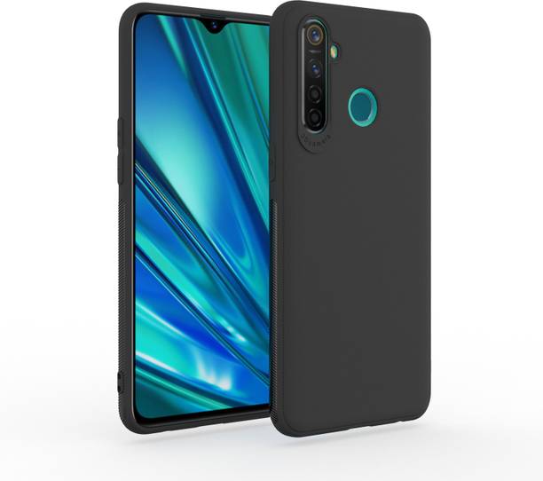 Realme 5 Pro Back Cover - Buy Realme 5 Pro Back Cover online at Best ...