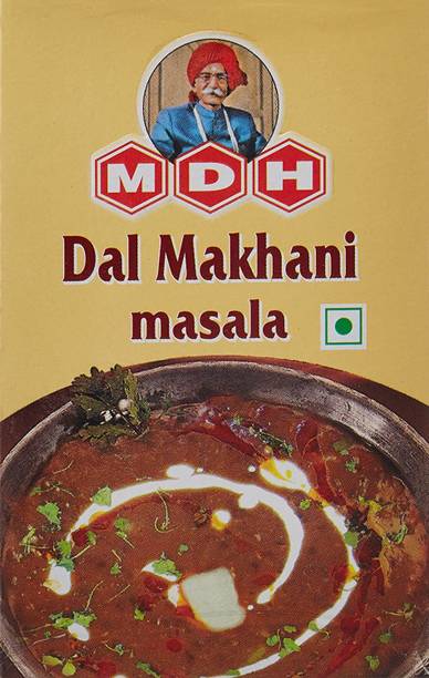Buy MDH Masala and Spices online at Flipkart | Flipkart.com