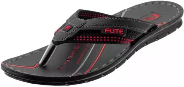 Flite Footwear - Buy Flite Footwear Online at Best Prices in India ...