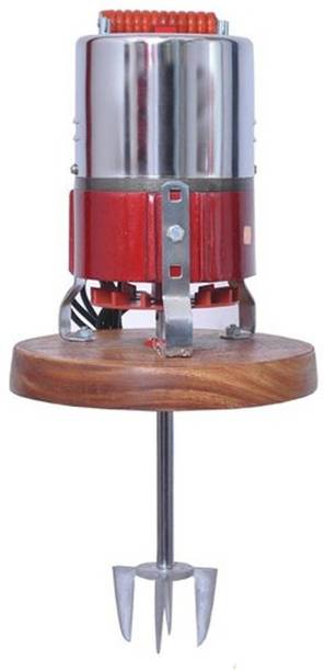 Butter Churn Makers - Buy Butter Churn Makers Online at Best Prices In ...