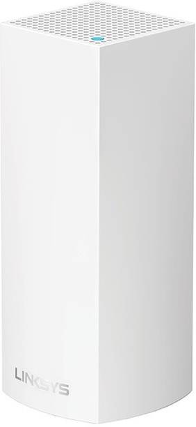 Mesh Router - Buy Mesh Router online at Best Prices in India | Flipkart.com