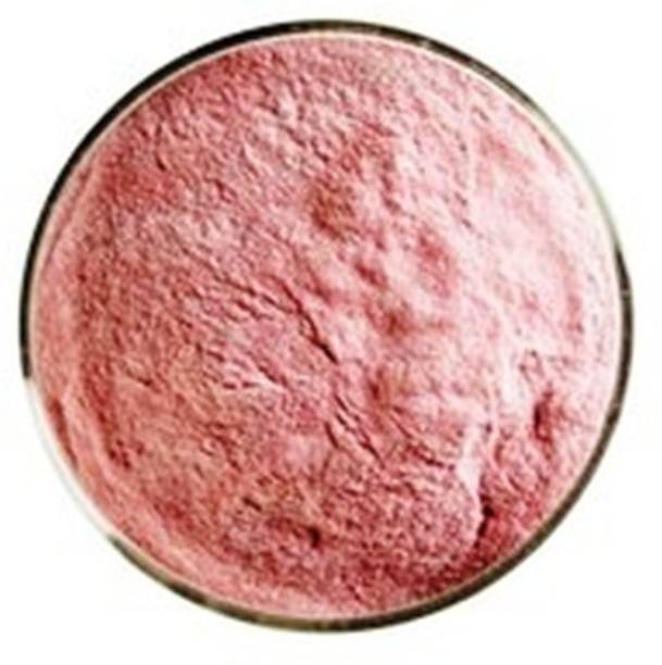 Buy Carrom Powder (कैरम पाउडर) Online in India | Flipkart.com