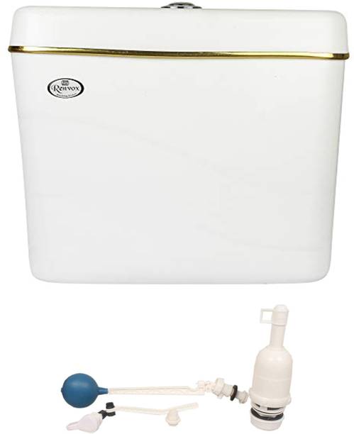 Flush Tanks - Buy Flush Tanks Online at Best Prices In India | Flipkart.com