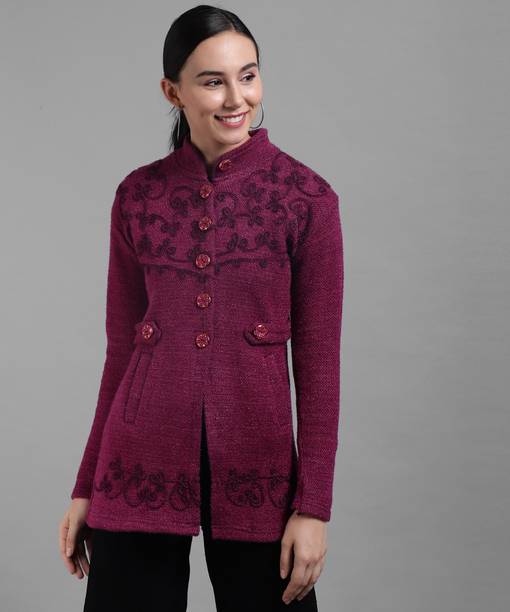 Wool Coat - Buy Wool Coat online at Best Prices in India | Flipkart.com