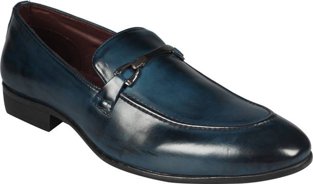 Michael Angelo Mens Footwear - Buy Michael Angelo Mens Footwear Online ...