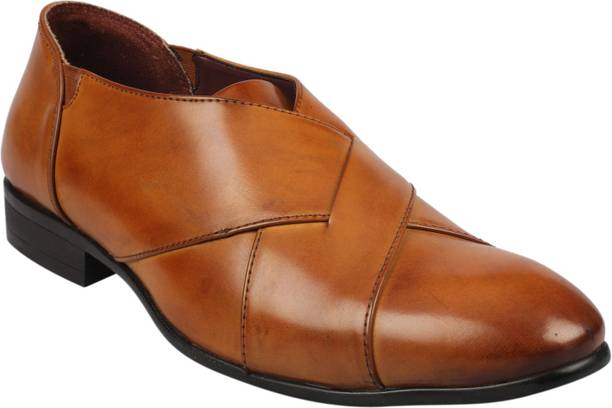 Michael Angelo Mens Footwear - Buy Michael Angelo Mens Footwear Online ...