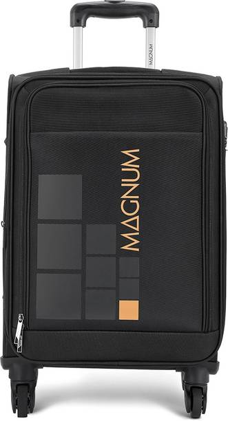 Magnum Luggage Travel - Buy Magnum Luggage Travel Online at Best Prices ...