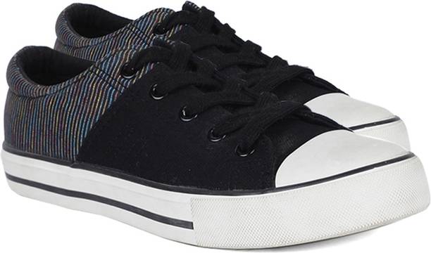 North Star Footwear - Buy North Star Footwear Online at Best Prices in ...