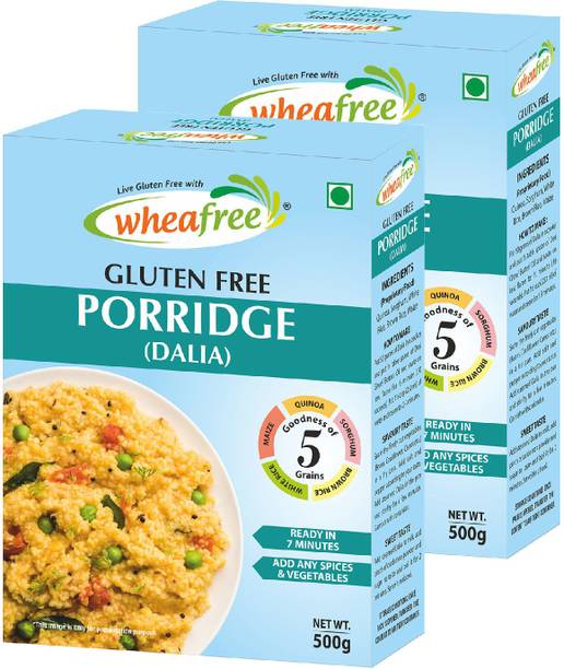 Quinoa - Buy Quinoa Online at Best Prices In India | Flipkart.com