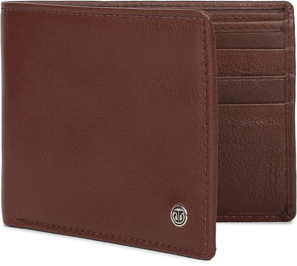 Rfid Wallets - Buy Rfid Wallets online at Best Prices in India ...