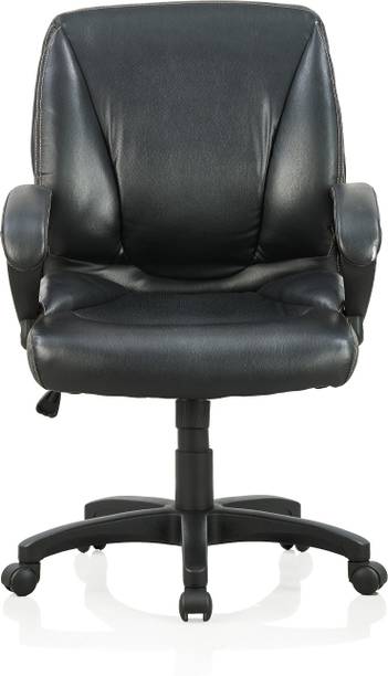 Featherlite Chairs - Buy Featherlite Office & Study Chairs Online at ...