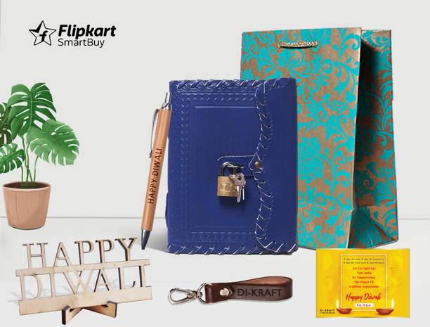 Diwali Gift Set: Buy Diwali Gifts Online in India at Best Prices ...