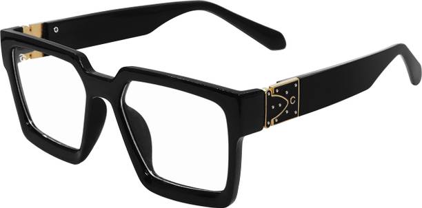 Frames - Buy Frames online at Best Prices in India | Flipkart.com