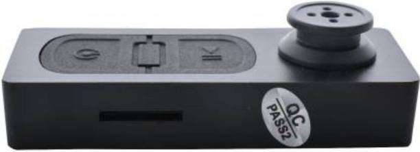 Button Camera - Buy Button Camera online at Best Prices in India ...