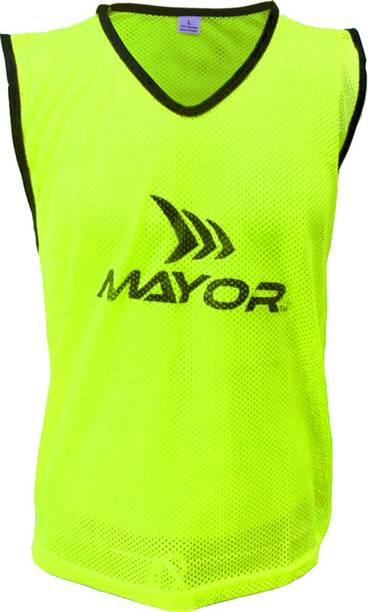 Buy Sports Bib (बिब) Online in India | Flipkart.com