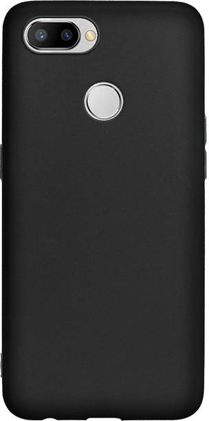Realme U1 Back Cover - Buy Realme U1 Back Cover Online at Best Prices ...