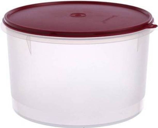 Tupperware Kitchen Containers: Buy Tupperware Kitchen Storage in India ...