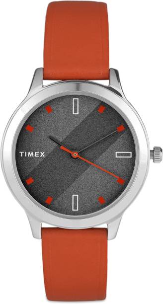 Timex Weekender Watches - Buy Timex Weekender Watches online at Best ...
