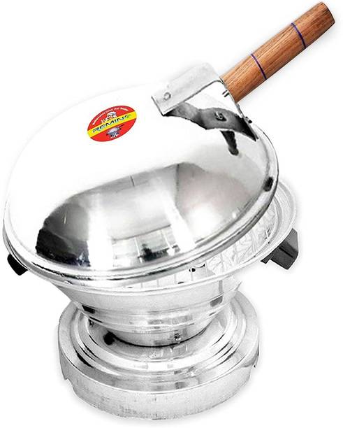 Bati Oven - Buy Bati Oven online at Best Prices in India | Flipkart.com