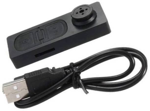 Button Camera - Buy Button Camera online at Best Prices in India ...