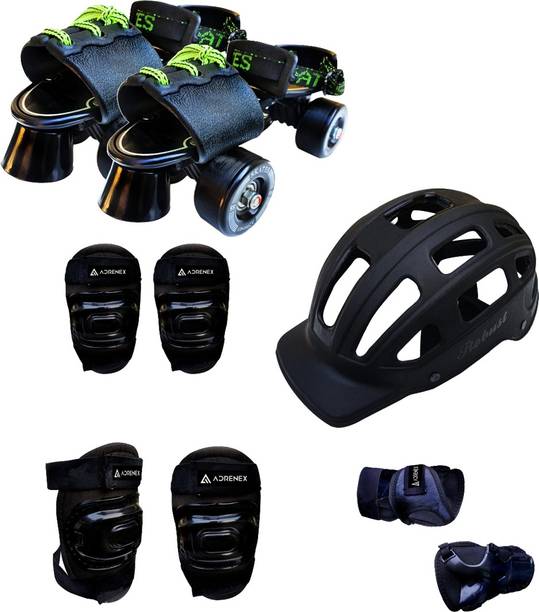 Buy Skating Kits Online at Best Prices In India | Flipkart.com