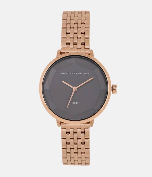 French Connection Watches - Buy French Connection Watches Online at ...