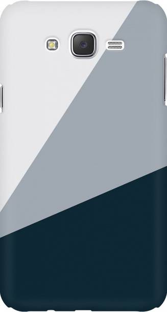 Samsung Galaxy J7 Back Cover - Buy Samsung Galaxy J7 Cases & Covers ...