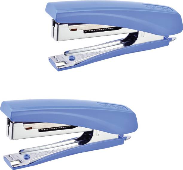 Stapler Pins - Buy Stapler Pins Online at Best Prices in India