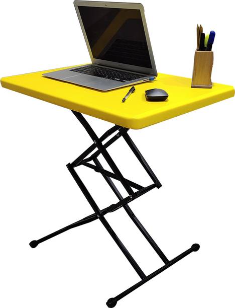 Plastic Office Study Table Online at Best Prices on Flipkart