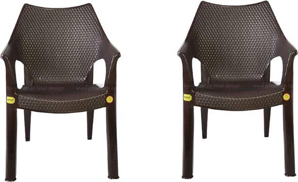 Outdoor Sofa - Buy Outdoor Sofa online at Best Prices in India ...