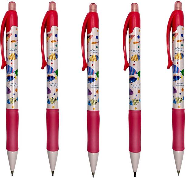 Pen Pencil - Buy Pen Pencil online at Best Prices in India | Flipkart.com