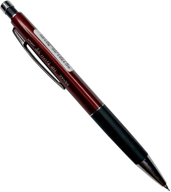 Pen Pencil - Buy Pen Pencil online at Best Prices in India | Flipkart.com