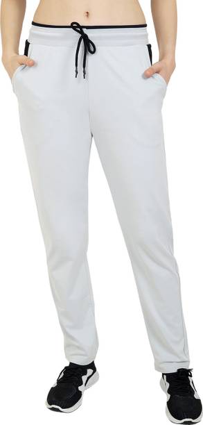 Bazoom Clothing And Accessories - Buy Bazoom Clothing And Accessories ...