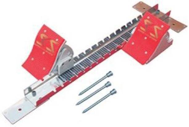 Beginner Starting Blocks - Buy Beginner Starting Blocks Online at Best ...