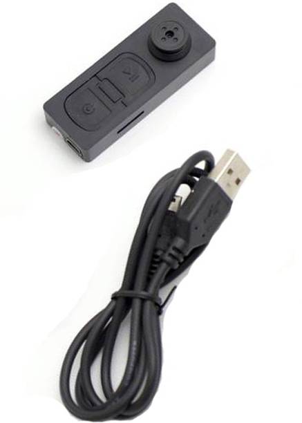 Button Camera - Buy Button Camera online at Best Prices in India ...
