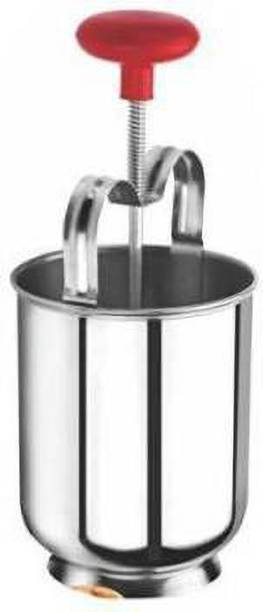 Vada Makers - Buy Vada Makers Online at Best Prices In India | Flipkart.com