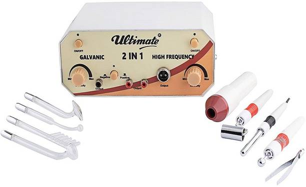 Galvanic Facial Machine - Buy Galvanic Facial Machine online at Best ...