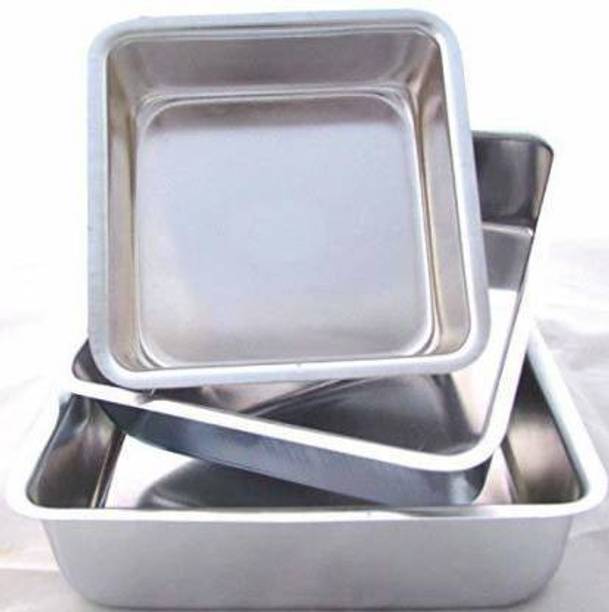 Cake Maker: Buy Cake Maker Online at Best Prices In India | Flipkart.com