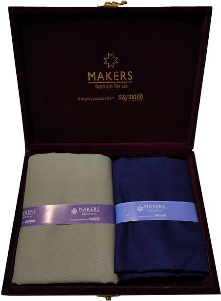 Raymond Fabrics - Buy Raymond Fabrics Online at Best Prices In India ...