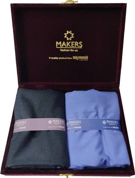 Raymond Fabrics - Buy Raymond Fabrics Online at Best Prices In India ...